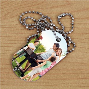 Wholesale Personalized Gifts | Personalized Gift DropShip & Shirt ...