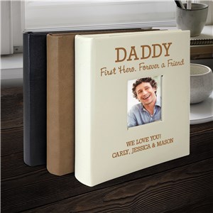 Wholesale Personalized Gifts | Personalized Gift DropShip & Shirt ...